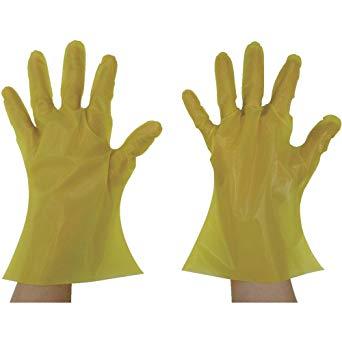 &nbsp;メーカー&nbsp;東京パック&nbsp;商品カテゴリ&nbsp;日用品＞使い捨て手袋&nbsp;発送目安&nbsp;1日〜2日以内に発送予定（土日祝除）&nbsp;お支払方法&nbsp;銀行振込・クレジットカード&nbsp;送...