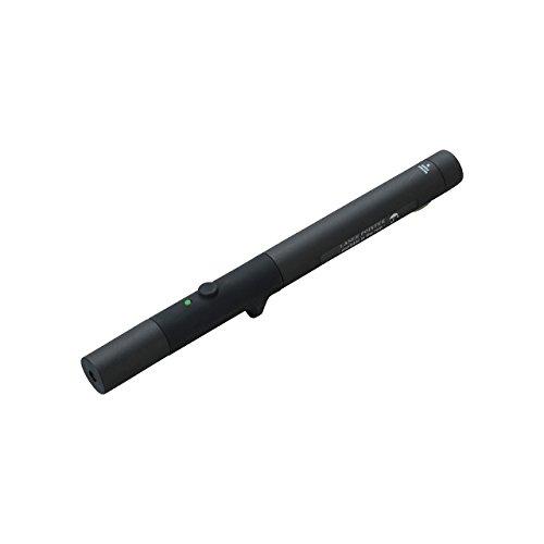 &nbsp;メーカー&nbsp;ムラテックKDS&nbsp;商品カテゴリ&nbsp;屋外照明＞作業灯&nbsp;発送目安&nbsp;1日〜2日以内に発送予定（土日祝除）&nbsp;お支払方法&nbsp;銀行振込・クレジットカード&nbsp;...