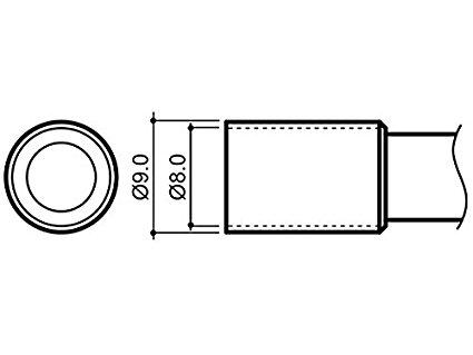 &nbsp;メーカー&nbsp;白光&nbsp;商品カテゴリ&nbsp;電設＞電設用部品・資材&nbsp;発送目安&nbsp;1日〜2日以内に発送予定（土日祝除）&nbsp;お支払方法&nbsp;銀行振込・クレジットカード&nbsp;送料&...