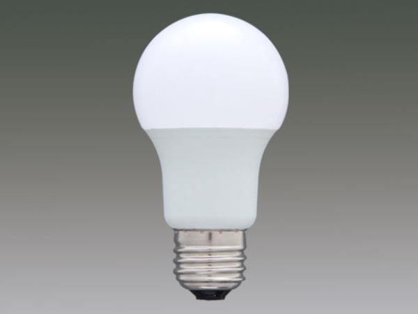 &nbsp;メーカー&nbsp;IRISOHYAMA アイリスオーヤマ&nbsp;商品カテゴリ&nbsp;電球・蛍光管＞LED電球&nbsp;発送目安&nbsp;1日〜2日以内に発送予定（土日祝除）&nbsp;お支払方法&nbsp;銀行振込...