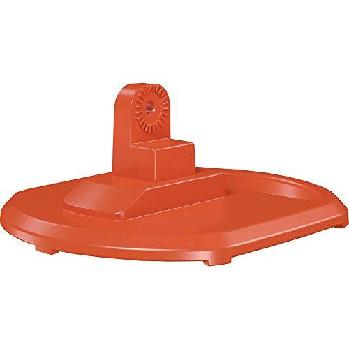 &nbsp;メーカー&nbsp;IRISOHYAMA アイリスオーヤマ&nbsp;商品カテゴリ&nbsp;屋外照明＞作業灯&nbsp;発送目安&nbsp;1日〜2日以内に発送予定（土日祝除）&nbsp;お支払方法&nbsp;銀行振込・クレジ...