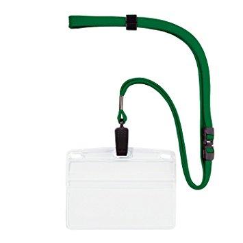 &nbsp;メーカー&nbsp;オープン工業&nbsp;商品カテゴリ&nbsp;事務用品＞名札・ホルダー&nbsp;発送目安&nbsp;1日〜2日以内に発送予定（土日祝除）&nbsp;お支払方法&nbsp;銀行振込・クレジットカード&nbs...