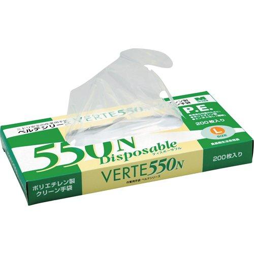 &nbsp;メーカー&nbsp;ミドリ安全&nbsp;商品カテゴリ&nbsp;日用品＞使い捨て手袋&nbsp;発送目安&nbsp;1日〜2日以内に発送予定（土日祝除）&nbsp;お支払方法&nbsp;銀行振込・クレジットカード&nbsp;送...