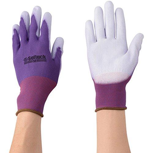 &nbsp;メーカー&nbsp;丸五&nbsp;商品カテゴリ&nbsp;日用品＞使い捨て手袋&nbsp;発送目安&nbsp;1日〜2日以内に発送予定（土日祝除）&nbsp;お支払方法&nbsp;銀行振込・クレジットカード&nbsp;送料&n...