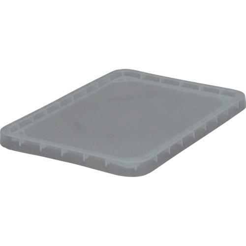 &nbsp;メーカー&nbsp;TRUSCO トラスコ中山&nbsp;商品カテゴリ&nbsp;オフィス家具・収納＞コンテナ&nbsp;発送目安&nbsp;1日〜2日以内に発送予定（土日祝除）&nbsp;お支払方法&nbsp;銀行振込・クレジ...