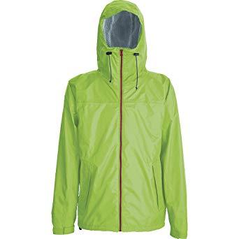 &nbsp;メーカー&nbsp;TRUSCO トラスコ中山&nbsp;商品カテゴリ&nbsp;ワークウェア・ユニフォーム＞作業着&nbsp;発送目安&nbsp;1日〜2日以内に発送予定（土日祝除）&nbsp;お支払方法&nbsp;銀行振込・...