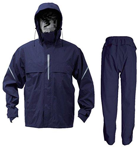 &nbsp;メーカー&nbsp;TRUSCO トラスコ中山&nbsp;商品カテゴリ&nbsp;ワークウェア・ユニフォーム＞作業着&nbsp;発送目安&nbsp;1日〜2日以内に発送予定（土日祝除）&nbsp;お支払方法&nbsp;銀行振込・...