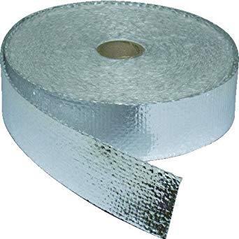 &nbsp;メーカー&nbsp;TRUSCO トラスコ中山&nbsp;商品カテゴリ&nbsp;電設＞ケーブルモール・プロテクター&nbsp;発送目安&nbsp;1日〜2日以内に発送予定（土日祝除）&nbsp;お支払方法&nbsp;銀行振込・...