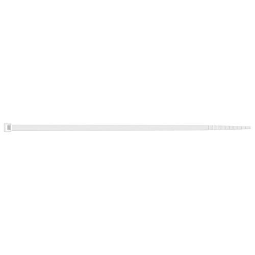 &nbsp;メーカー&nbsp;SapiSelco社&nbsp;商品カテゴリ&nbsp;電設＞ケーブルアクセサリ&nbsp;発送目安&nbsp;1日〜2日以内に発送予定（土日祝除）&nbsp;お支払方法&nbsp;銀行振込・クレジットカード...