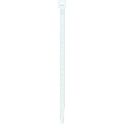 &nbsp;メーカー&nbsp;SapiSelco社&nbsp;商品カテゴリ&nbsp;電設＞ケーブルアクセサリ&nbsp;発送目安&nbsp;1日〜2日以内に発送予定（土日祝除）&nbsp;お支払方法&nbsp;銀行振込・クレジットカード...
