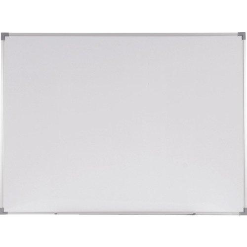 &nbsp;メーカー&nbsp;WRITE BEST社&nbsp;商品カテゴリ&nbsp;プレゼン・会議・セミナー用品＞ホワイトボード&nbsp;発送目安&nbsp;1日〜2日以内に発送予定（土日祝除）&nbsp;お支払方法&nbsp;銀行...