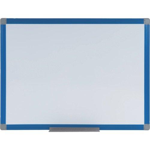 &nbsp;メーカー&nbsp;WRITE BEST社&nbsp;商品カテゴリ&nbsp;プレゼン・会議・セミナー用品＞ホワイトボード&nbsp;発送目安&nbsp;1日〜2日以内に発送予定（土日祝除）&nbsp;お支払方法&nbsp;銀行...