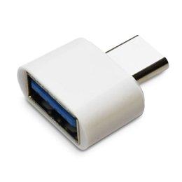&nbsp;メーカー&nbsp;日本トラストテクノロジー&nbsp;商品カテゴリ&nbsp;PC用変換アダプタ＞USBアダプタ&nbsp;発送目安&nbsp;1週間以内に発送予定&nbsp;お支払方法&nbsp;銀行振込・クレジットカード&...