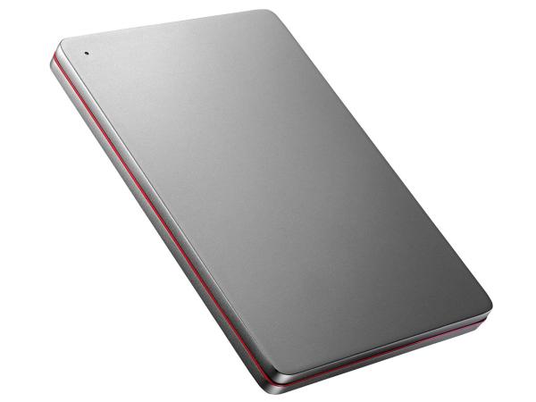 &nbsp;メーカー&nbsp;IODATA アイオーデータ&nbsp;商品カテゴリ&nbsp;外付ドライブ・ストレージ＞外付ハードディスクドライブ&nbsp;発送目安&nbsp;翌日までに発送（休業日除く）&nbsp;お支払方法&nbsp...