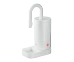 &nbsp;メーカー&nbsp;松吉医科器械&nbsp;商品カテゴリ&nbsp;日用品＞除菌剤&nbsp;発送目安&nbsp;1日〜2日以内に発送予定（土日祝除）&nbsp;お支払方法&nbsp;銀行振込・クレジットカード&nbsp;送料&...