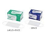 &nbsp;メーカー&nbsp;アズワン&nbsp;商品カテゴリ&nbsp;ヘルスケア＞使い捨てマスク&nbsp;発送目安&nbsp;1日〜2日以内に発送予定（土日祝除）&nbsp;お支払方法&nbsp;銀行振込・クレジットカード&nbsp...