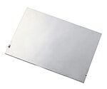 &nbsp;メーカー&nbsp;アズワン&nbsp;商品カテゴリ&nbsp;手術具・医療器具＞ナース用ウォッチ&nbsp;発送目安&nbsp;1日〜2日以内に発送予定（土日祝除）&nbsp;お支払方法&nbsp;銀行振込・クレジットカード&...