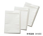 &nbsp;メーカー&nbsp;アズワン&nbsp;商品カテゴリ&nbsp;検査・医療器具＞患者モニター・治療機器&nbsp;発送目安&nbsp;1日〜2日以内に発送予定（土日祝除）&nbsp;お支払方法&nbsp;銀行振込・クレジットカー...