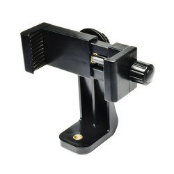 &nbsp;メーカー&nbsp;日本トラストテクノロジー&nbsp;商品カテゴリ&nbsp;携帯電話アクセサリ＞スタンド&nbsp;発送目安&nbsp;1週間以内に発送予定&nbsp;お支払方法&nbsp;銀行振込・クレジットカード&nbs...