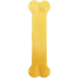 &nbsp;メーカー&nbsp;プラッツ&nbsp;商品カテゴリ&nbsp;犬用おもちゃ＞噛むおもちゃ&nbsp;発送目安&nbsp;1〜2週間以内に発送予定&nbsp;お支払方法&nbsp;銀行振込・クレジットカード&nbsp;送料&nb...