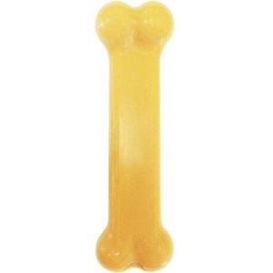 &nbsp;メーカー&nbsp;プラッツ&nbsp;商品カテゴリ&nbsp;犬用おもちゃ＞噛むおもちゃ&nbsp;発送目安&nbsp;1〜2週間以内に発送予定&nbsp;お支払方法&nbsp;銀行振込・クレジットカード&nbsp;送料&nb...