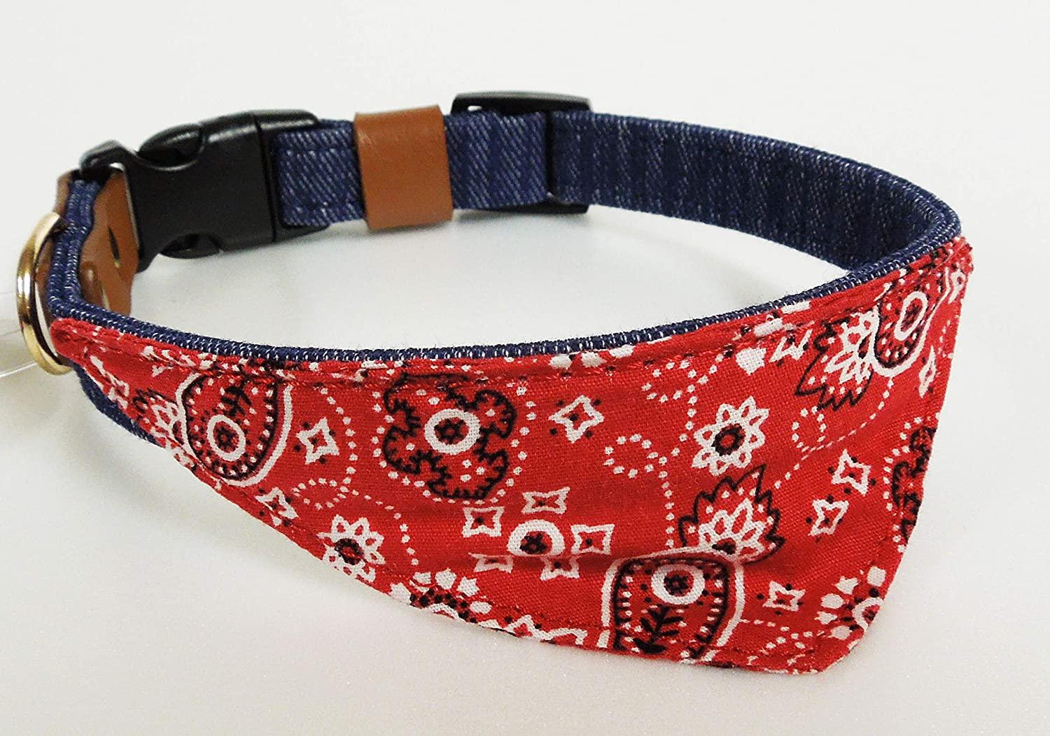 &nbsp;メーカー&nbsp;AZERIA(アゼリア)&nbsp;商品カテゴリ&nbsp;犬用首輪・ハーネス・リード＞首輪&nbsp;発送目安&nbsp;1〜2週間以内に発送予定&nbsp;お支払方法&nbsp;銀行振込・クレジットカード...