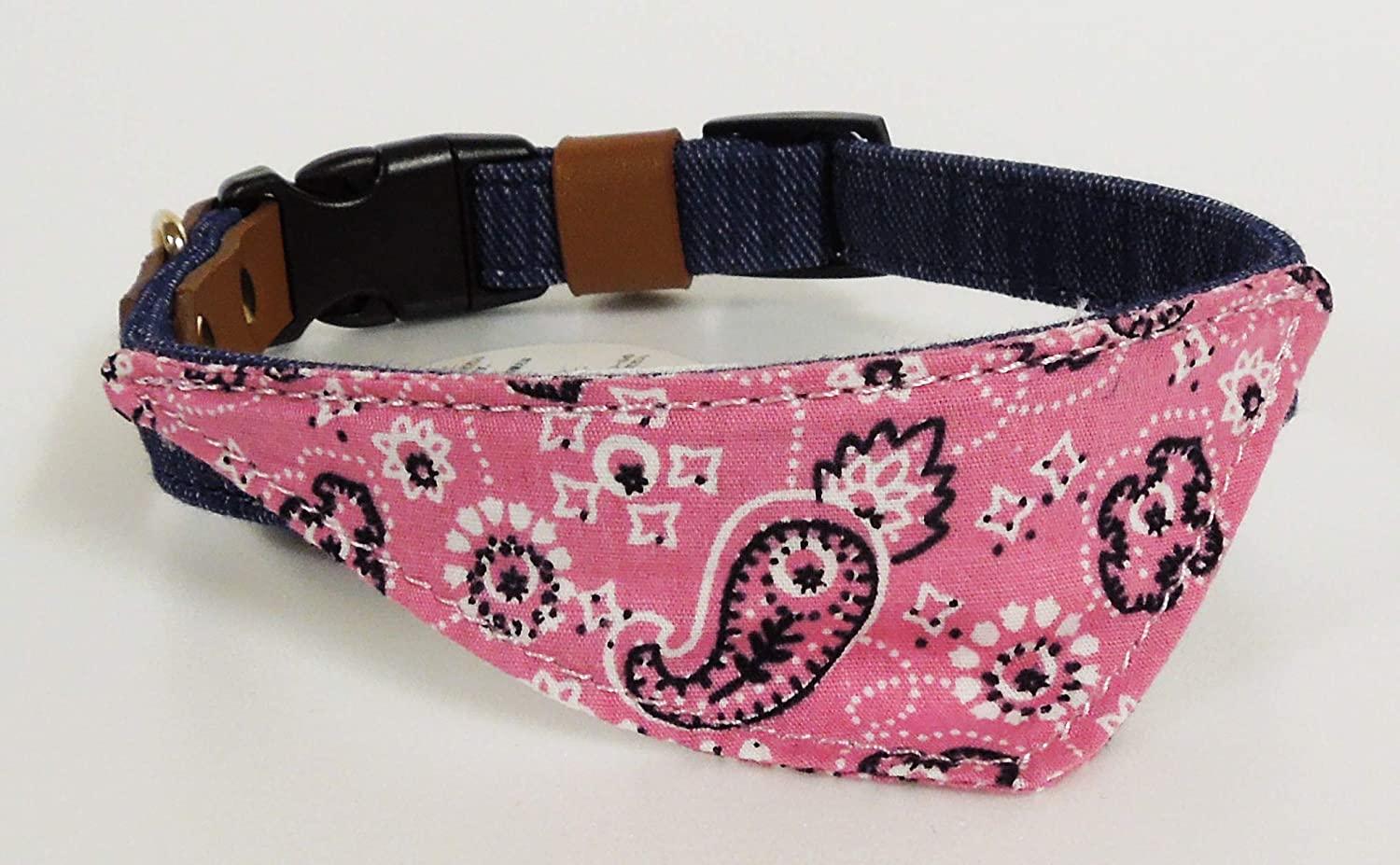 &nbsp;メーカー&nbsp;AZERIA(アゼリア)&nbsp;商品カテゴリ&nbsp;犬用首輪・ハーネス・リード＞首輪&nbsp;発送目安&nbsp;1〜2週間以内に発送予定&nbsp;お支払方法&nbsp;銀行振込・クレジットカード...