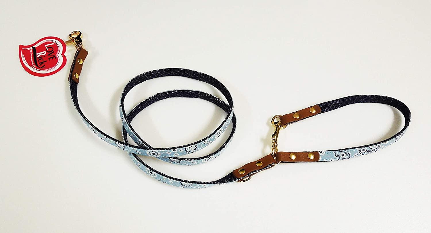 &nbsp;メーカー&nbsp;AZERIA(アゼリア)&nbsp;商品カテゴリ&nbsp;犬用首輪・ハーネス・リード＞リード&nbsp;発送目安&nbsp;1〜2週間以内に発送予定&nbsp;お支払方法&nbsp;銀行振込・クレジットカー...