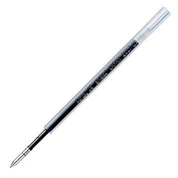 &nbsp;メーカー&nbsp;ぺんてる&nbsp;商品カテゴリ&nbsp;ペン＞詰替え用インク&nbsp;発送目安&nbsp;3日〜4日以内に発送予定（土日祝除）&nbsp;お支払方法&nbsp;銀行振込・クレジットカード&nbsp;送料...