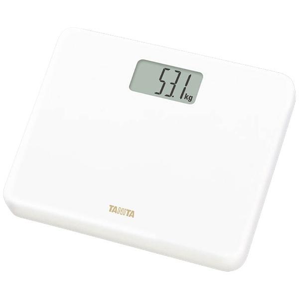 &nbsp;メーカー&nbsp;TANITA タニタ&nbsp;商品カテゴリ&nbsp;手術具・医療器具＞医療用ドレープ&nbsp;発送目安&nbsp;1週間以内に発送予定&nbsp;お支払方法&nbsp;銀行振込・クレジットカード&nbs...