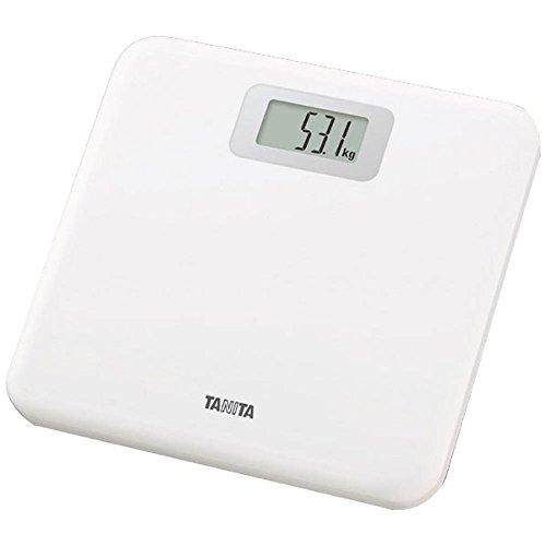 &nbsp;メーカー&nbsp;TANITA タニタ&nbsp;商品カテゴリ&nbsp;手術具・医療器具＞医療用ドレープ&nbsp;発送目安&nbsp;1週間以内に発送予定&nbsp;お支払方法&nbsp;銀行振込・クレジットカード&nbs...