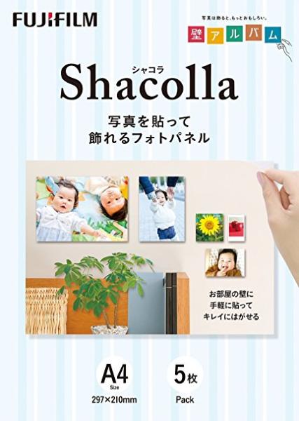 &nbsp;メーカー&nbsp;FUJIFILM 富士フイルム&nbsp;商品カテゴリ&nbsp;写真整理・保管＞スリーブ&nbsp;発送目安&nbsp;1週間以内に発送予定&nbsp;お支払方法&nbsp;銀行振込・クレジットカード&nb...