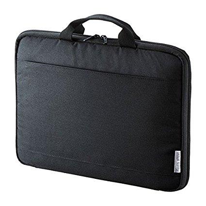 &nbsp;メーカー&nbsp;SANWASUPPLY サンワサプライ&nbsp;商品カテゴリ&nbsp;ノートPCアクセサリ＞PCバッグ・ケース・スリーブ&nbsp;発送目安&nbsp;1日〜2日以内に発送予定（土日祝除）&nbsp;お支...