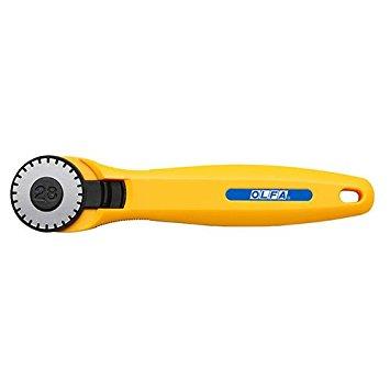 &nbsp;メーカー&nbsp;OLFA オルファ&nbsp;商品カテゴリ&nbsp;カッター・裁断用品＞カッター・ナイフ&nbsp;発送目安&nbsp;1週間以内に発送予定&nbsp;お支払方法&nbsp;銀行振込・クレジットカード&nb...