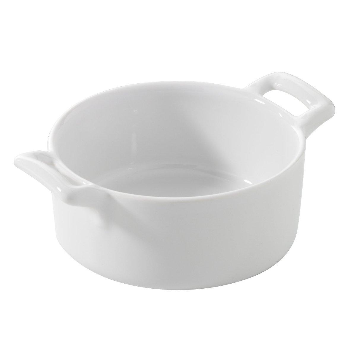 &nbsp;メーカー&nbsp;レヴォル(LEvol)&nbsp;商品カテゴリ&nbsp;食器・グラス・カトラリー＞洋皿・プレート&nbsp;発送目安&nbsp;2日〜3日以内に発送予定（土日祝除）&nbsp;お支払方法&nbsp;銀行振込...