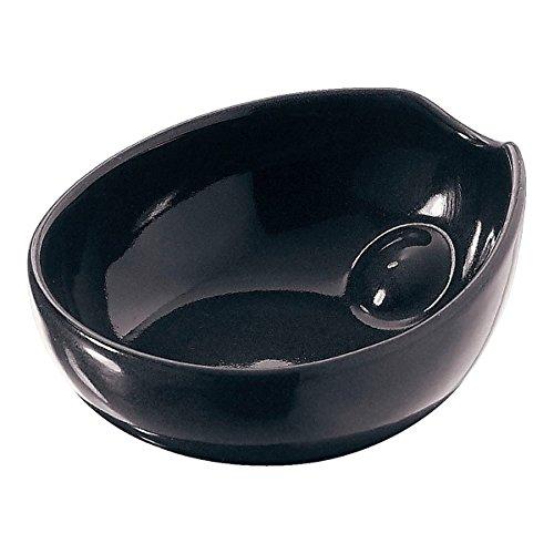 &nbsp;メーカー&nbsp;レヴォル(LEvol)&nbsp;商品カテゴリ&nbsp;食器・グラス・カトラリー＞洋皿・プレート&nbsp;発送目安&nbsp;2日〜3日以内に発送予定（土日祝除）&nbsp;お支払方法&nbsp;銀行振込...