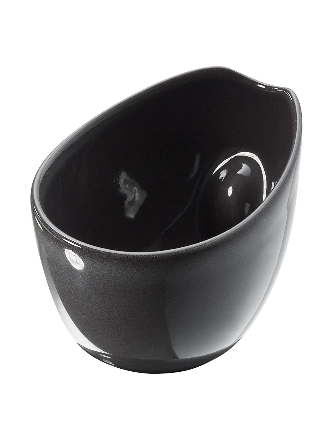&nbsp;メーカー&nbsp;レヴォル(LEvol)&nbsp;商品カテゴリ&nbsp;食器・グラス・カトラリー＞洋皿・プレート&nbsp;発送目安&nbsp;2日〜3日以内に発送予定（土日祝除）&nbsp;お支払方法&nbsp;銀行振込...