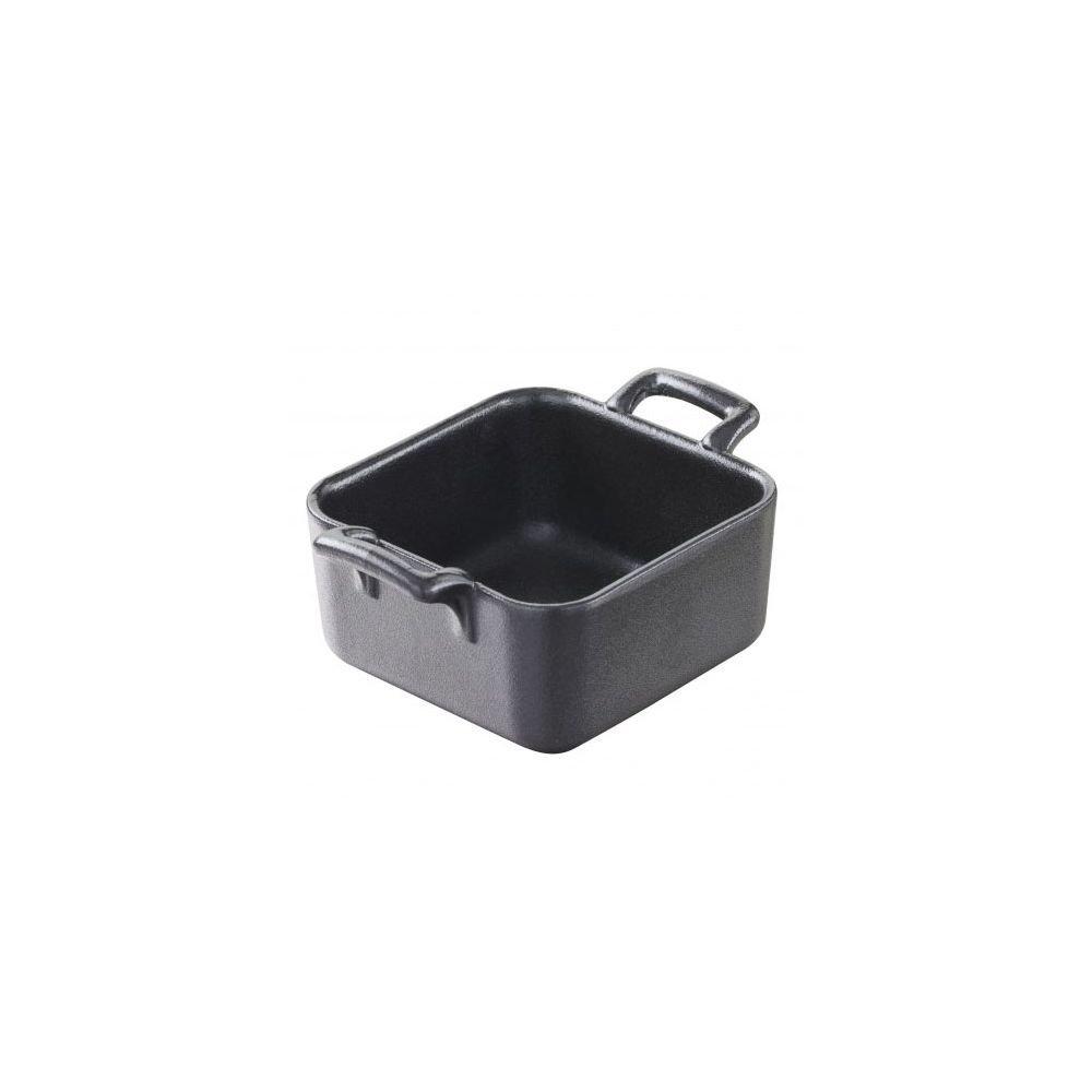 &nbsp;メーカー&nbsp;レヴォル(LEvol)&nbsp;商品カテゴリ&nbsp;食器・グラス・カトラリー＞洋皿・プレート&nbsp;発送目安&nbsp;2日〜3日以内に発送予定（土日祝除）&nbsp;お支払方法&nbsp;銀行振込...