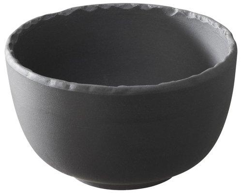 &nbsp;メーカー&nbsp;REVOL(レヴォル)&nbsp;商品カテゴリ&nbsp;食器・グラス・カトラリー＞洋皿・プレート&nbsp;発送目安&nbsp;2日〜3日以内に発送予定（土日祝除）&nbsp;お支払方法&nbsp;銀行振込...