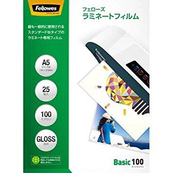 &nbsp;メーカー&nbsp;KOKUYO コクヨ&nbsp;商品カテゴリ&nbsp;ラミネーター＞ラミネートフィルム&nbsp;発送目安&nbsp;1日〜2日以内に発送予定（土日祝除）&nbsp;お支払方法&nbsp;銀行振込・クレジッ...
