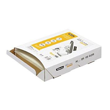 &nbsp;メーカー&nbsp;FELLOWS フェローズ&nbsp;商品カテゴリ&nbsp;ラミネーター＞ラミネートフィルム&nbsp;発送目安&nbsp;翌日までに発送（休業日除く）&nbsp;お支払方法&nbsp;銀行振込・クレジット...