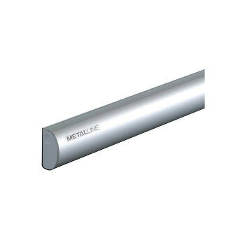 &nbsp;メーカー&nbsp;日学&nbsp;商品カテゴリ&nbsp;プレゼン・会議・セミナー用品＞ホワイトボード&nbsp;発送目安&nbsp;1日〜2日以内に発送予定（土日祝除）&nbsp;お支払方法&nbsp;銀行振込・クレジットカ...