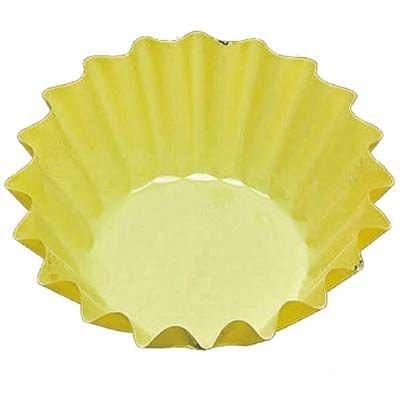 &nbsp;メーカー&nbsp;アヅミ産業&nbsp;商品カテゴリ&nbsp;キッチン用品・食器＞新着&nbsp;発送目安&nbsp;1日〜2日以内に発送予定（土日祝除）&nbsp;お支払方法&nbsp;銀行振込・クレジットカード&nbsp...