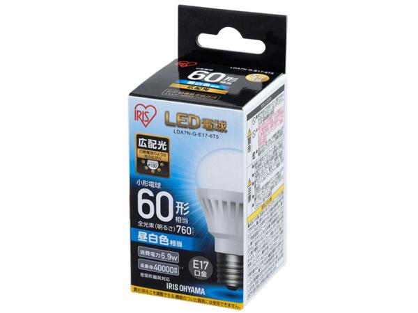 &nbsp;メーカー&nbsp;IRISOHYAMA アイリスオーヤマ&nbsp;商品カテゴリ&nbsp;電球・蛍光管＞LED電球&nbsp;発送目安&nbsp;1日〜2日以内に発送予定（土日祝除）&nbsp;お支払方法&nbsp;銀行振込...