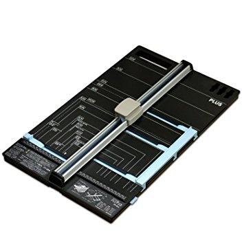 &nbsp;メーカー&nbsp;プラス&nbsp;商品カテゴリ&nbsp;カッター・裁断用品＞カッター・ナイフ&nbsp;発送目安&nbsp;2日〜3日以内に発送予定（土日祝除）&nbsp;お支払方法&nbsp;銀行振込・クレジットカード&...