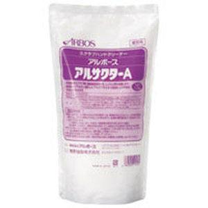 &nbsp;メーカー&nbsp;アルボース&nbsp;商品カテゴリ&nbsp;ハンドケア＞ハンドソープ&nbsp;発送目安&nbsp;1日〜2日以内に発送予定（土日祝除）&nbsp;お支払方法&nbsp;銀行振込・クレジットカード&nbsp...