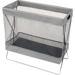 &nbsp;メーカー&nbsp;サキ&nbsp;商品カテゴリ&nbsp;廊下・玄関家具＞収納ベンチ&nbsp;発送目安&nbsp;1日〜2日以内に発送予定（土日祝除）&nbsp;お支払方法&nbsp;銀行振込・クレジットカード&nbsp;送...