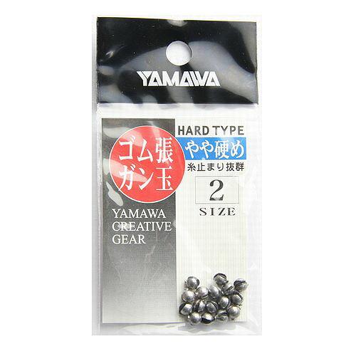 &nbsp;メーカー&nbsp;YAMAWA ヤマワ&nbsp;商品カテゴリ&nbsp;仕掛け＞オモリ・シンカー&nbsp;発送目安&nbsp;3日〜4日以内に発送予定（土日祝除）&nbsp;お支払方法&nbsp;銀行振込・クレジットカード...