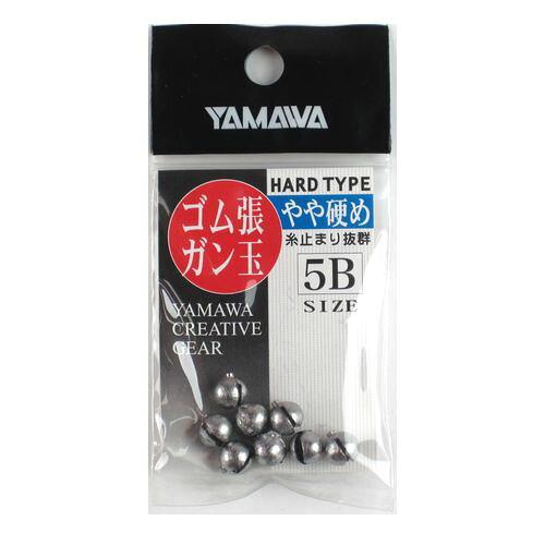 &nbsp;メーカー&nbsp;YAMAWA ヤマワ&nbsp;商品カテゴリ&nbsp;仕掛け＞オモリ・シンカー&nbsp;発送目安&nbsp;1〜2週間以内に発送予定&nbsp;お支払方法&nbsp;銀行振込・クレジットカード&nbsp;...