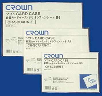 &nbsp;メーカー&nbsp;クラウン&nbsp;商品カテゴリ&nbsp;事務用品＞名札・ホルダー&nbsp;発送目安&nbsp;3日〜4日以内に発送予定（土日祝除）&nbsp;お支払方法&nbsp;銀行振込・クレジットカード&nbsp;...
